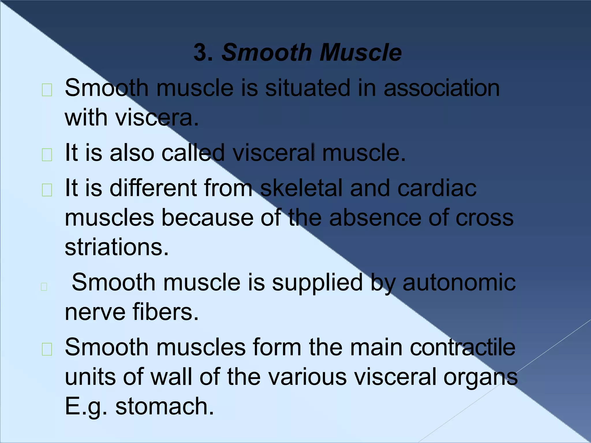 Introduction of muscle.pptx