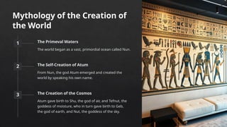 Introduction Of Mythology education.pptx