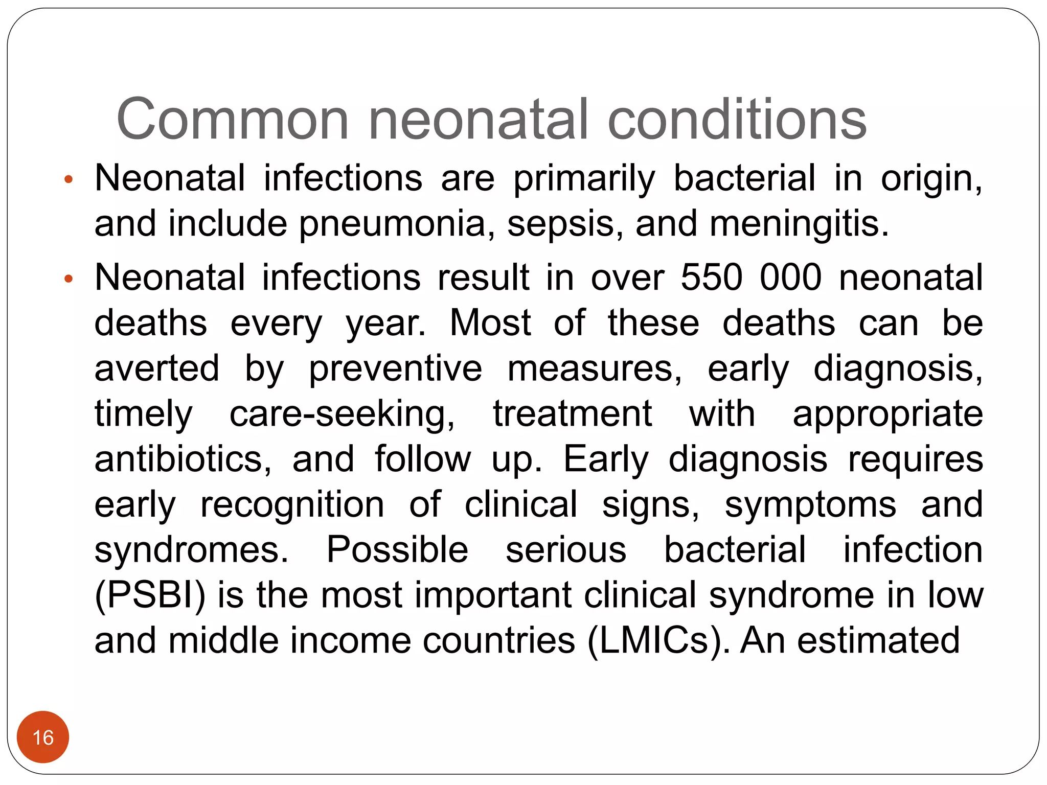 Introduction of Neonatal Nursing.ppt