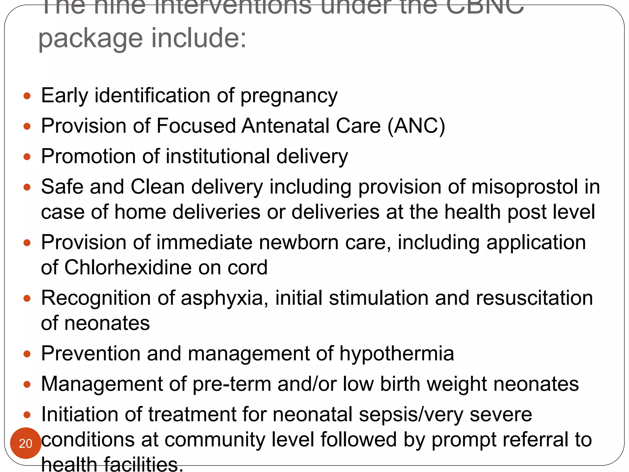 Introduction of Neonatal Nursing.ppt