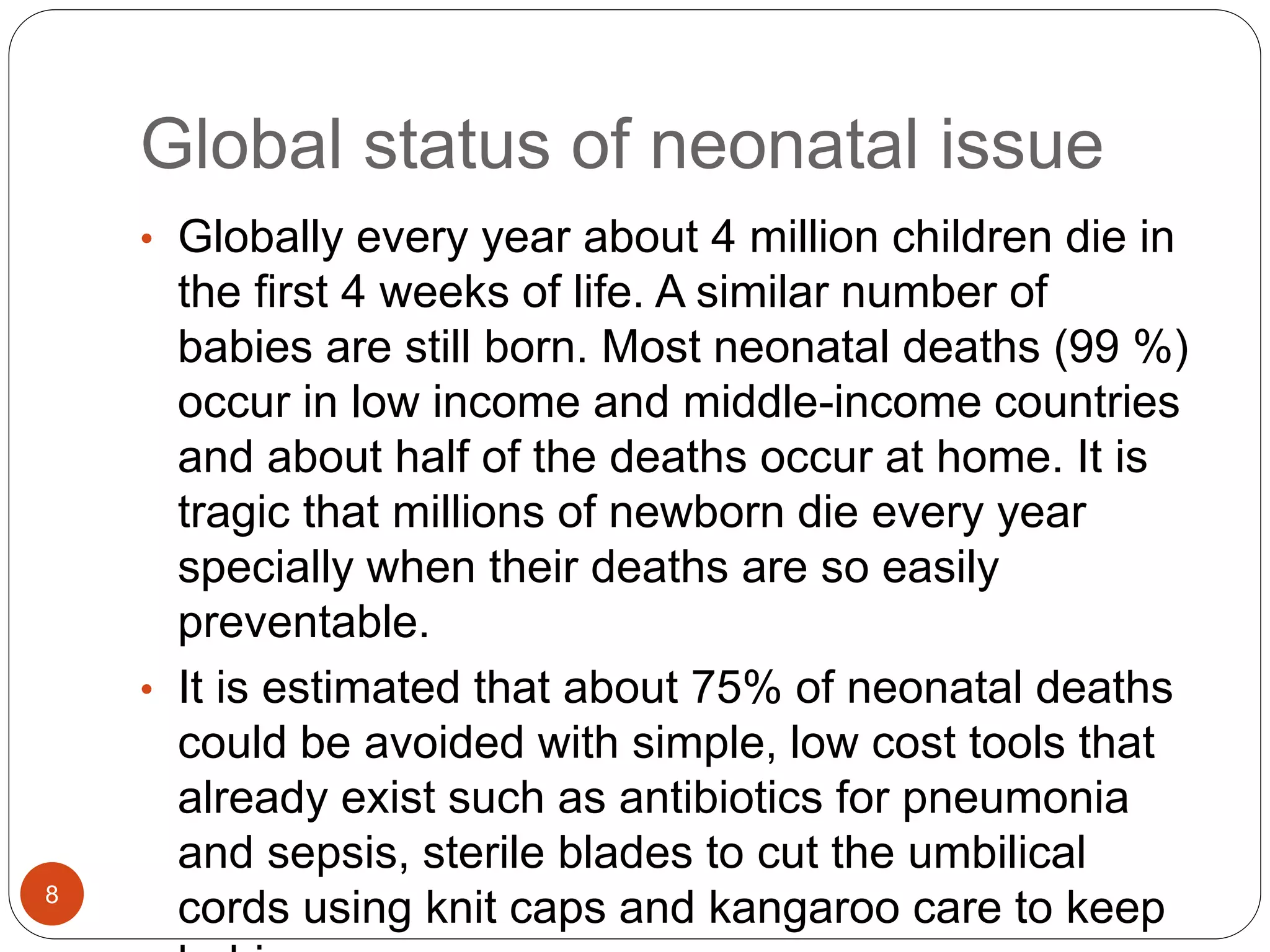 Introduction of Neonatal Nursing.ppt