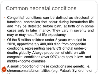 Introduction of Neonatal Nursing.ppt