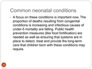 Introduction of Neonatal Nursing.ppt