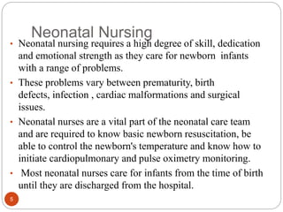 Introduction of Neonatal Nursing.ppt