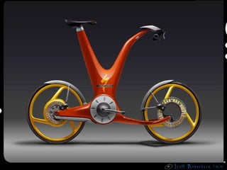 Introduction of new cycles | PPT