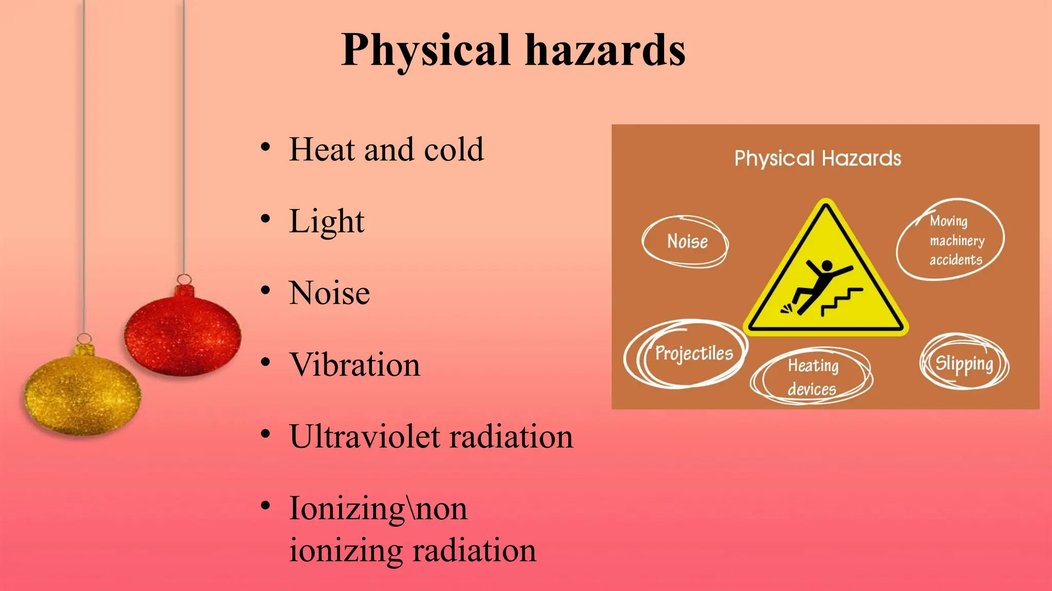 Introduction of Occupational Health & OHC.pptx