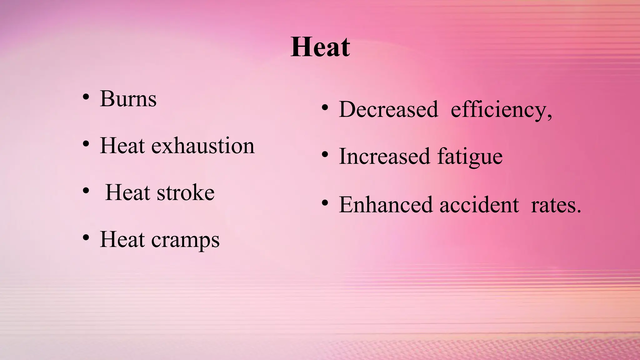 Introduction of Occupational Health & OHC.pptx