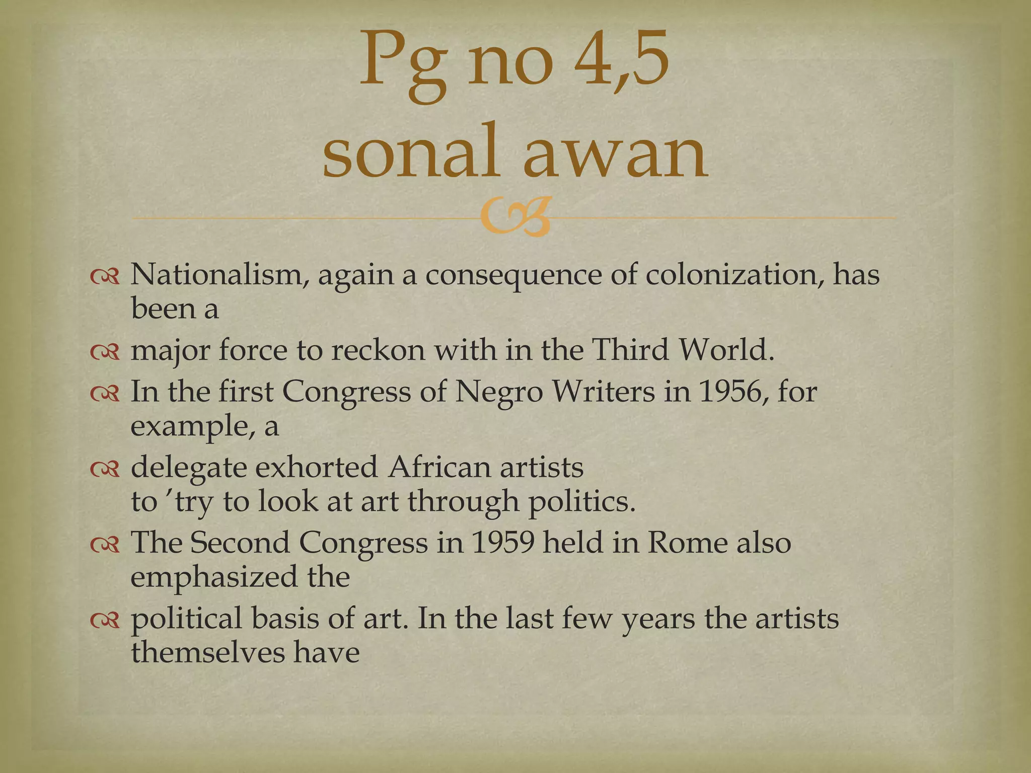 INTRODUCTION OF PAKISTANI LITERATURE GROUP 1.pptx