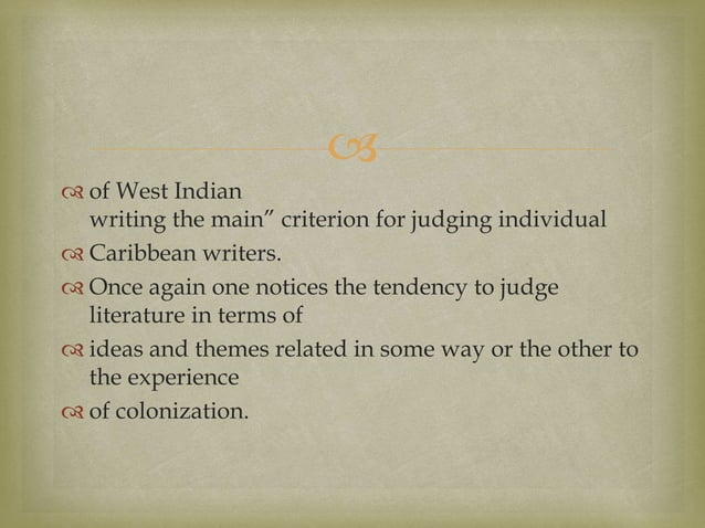 INTRODUCTION OF PAKISTANI LITERATURE GROUP 1.pptx