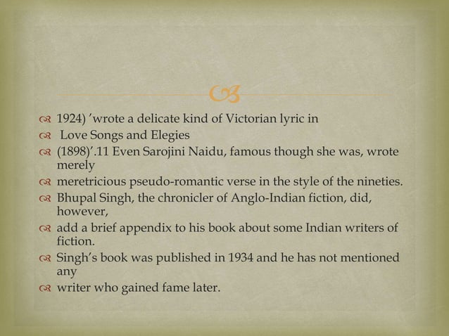 INTRODUCTION OF PAKISTANI LITERATURE GROUP 1.pptx