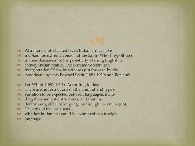 INTRODUCTION OF PAKISTANI LITERATURE GROUP 1.pptx