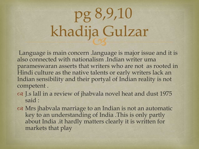 INTRODUCTION OF PAKISTANI LITERATURE GROUP 1.pptx