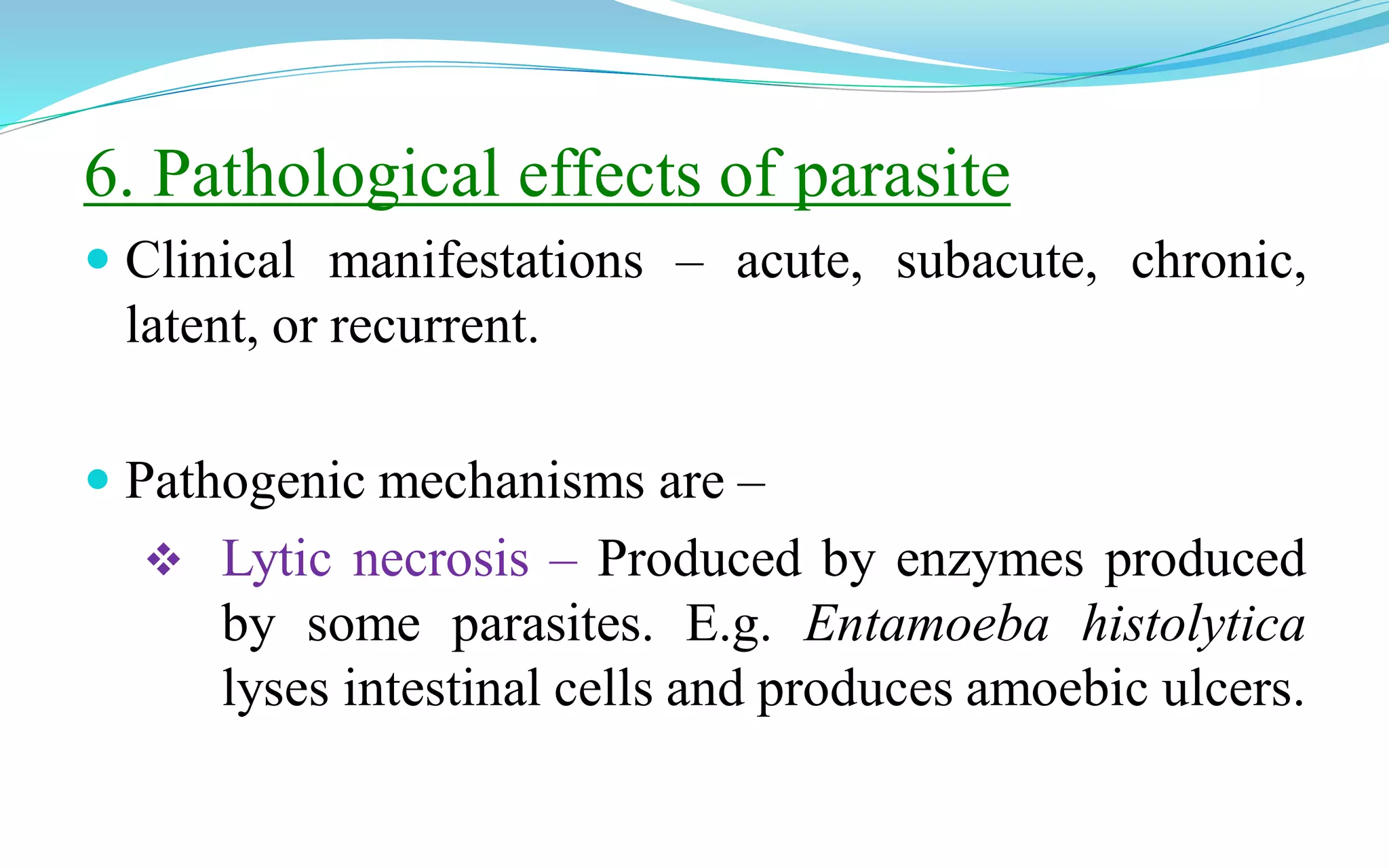 Introduction of Parasitology (1).pdf