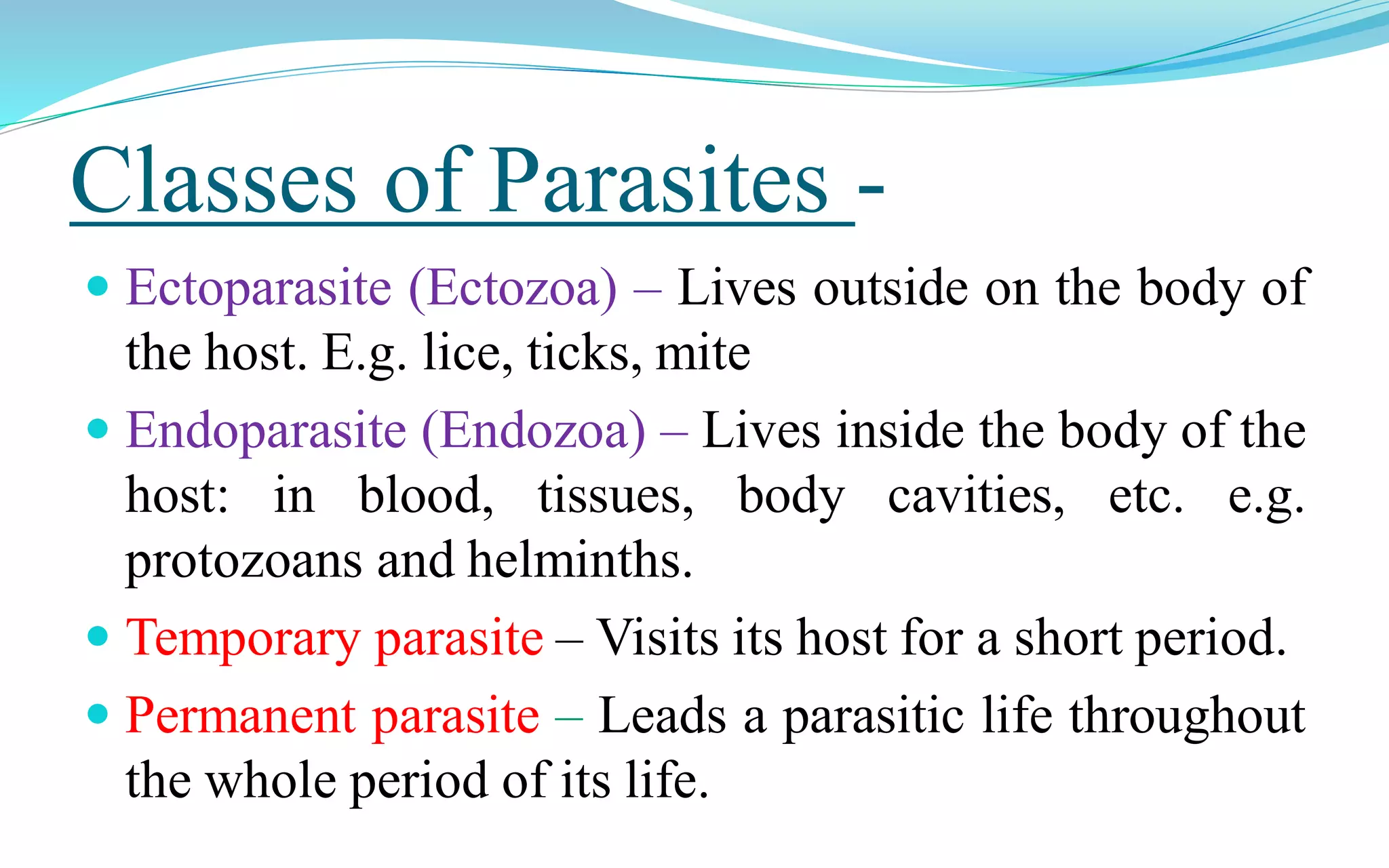 Introduction of Parasitology (1).pdf