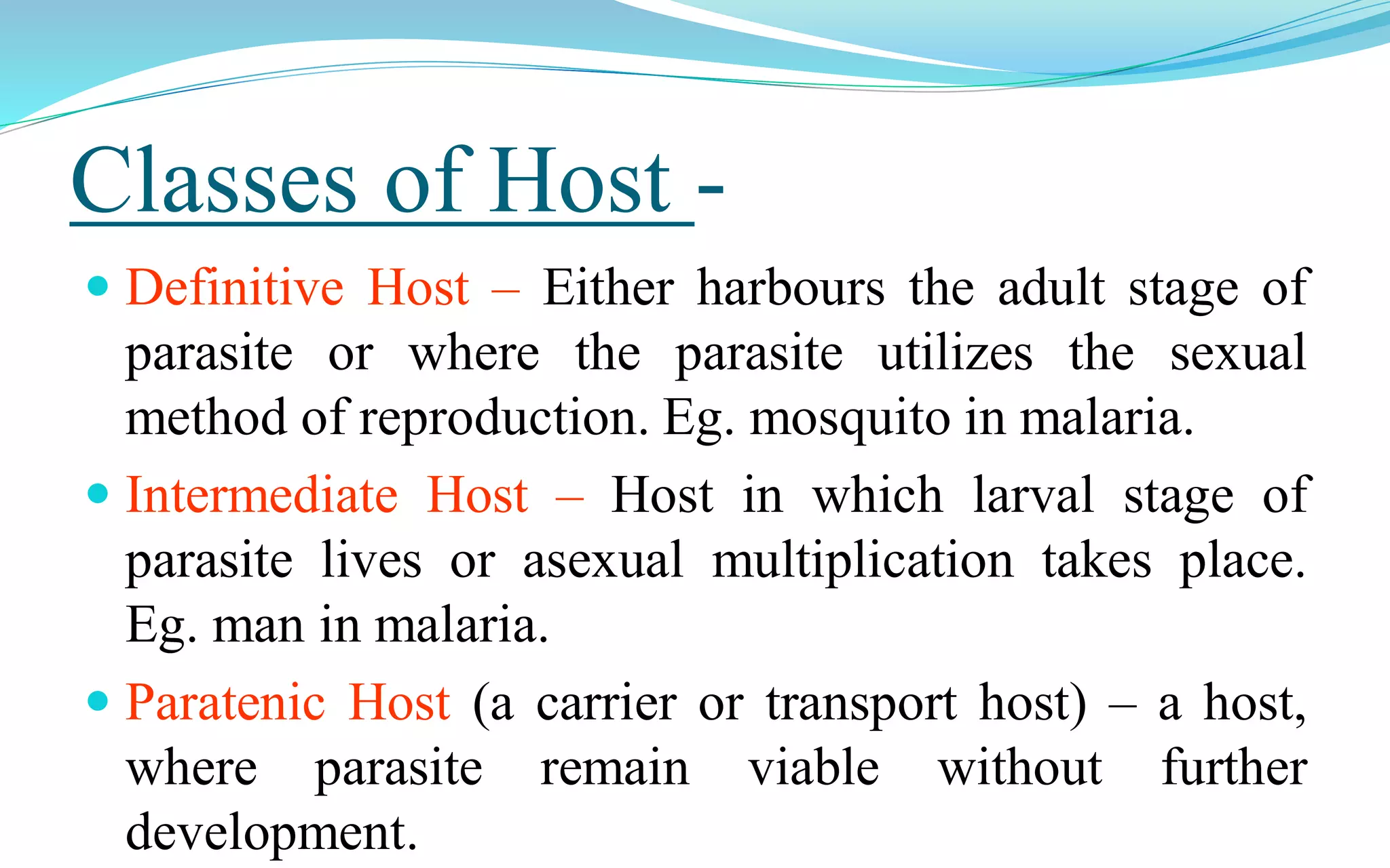Introduction of Parasitology (1).pdf