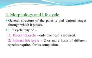 Introduction of Parasitology (1).pdf
