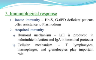 Introduction of Parasitology (1).pdf