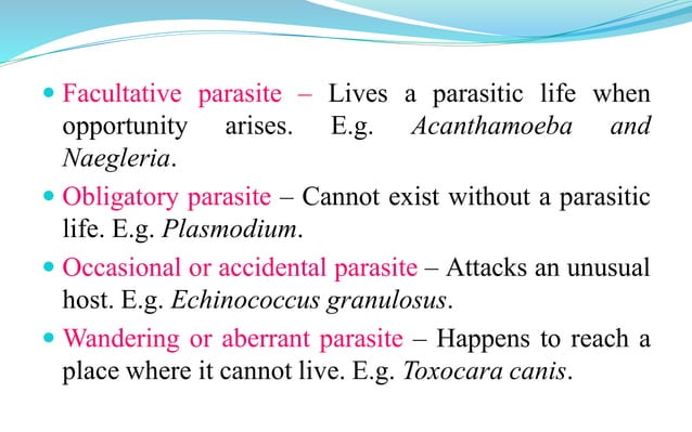Introduction of Parasitology (1).pdf