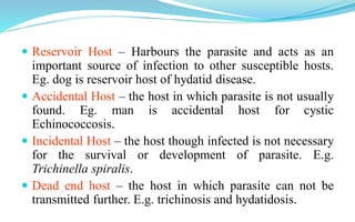 Introduction of Parasitology (1).pdf