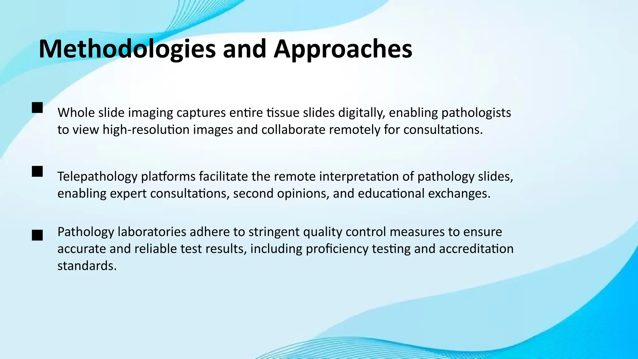Introduction of pathology.pdf............. | PPT