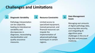 Introduction of pathology.pdf............. | PPT