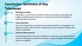 Introduction of pathology.pdf............. | PPT