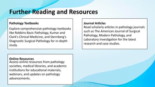 Introduction of pathology.pdf............. | PPT