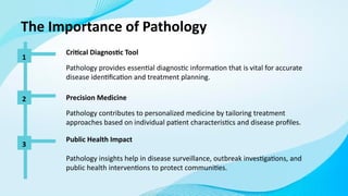 Introduction of pathology.pdf............. | PDF