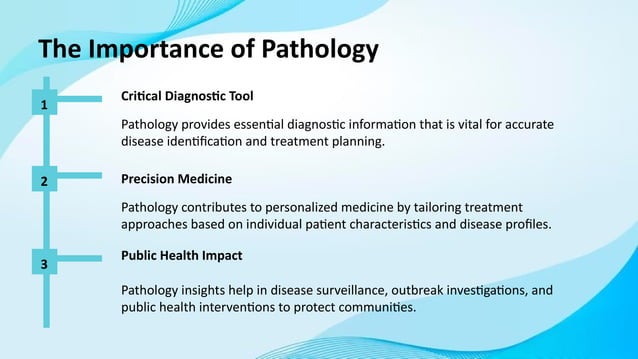 Introduction of pathology.pdf............. | PPT