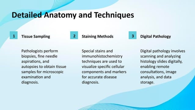 Introduction Of Pathology Pdf Ppt