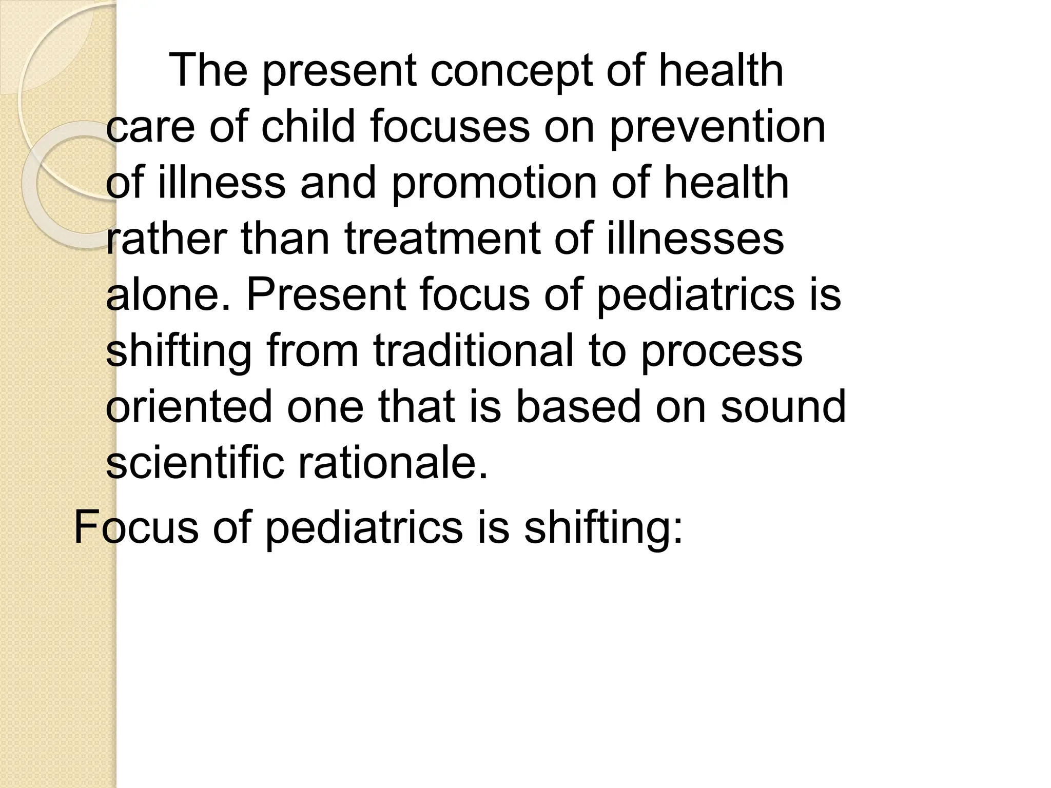 introduction of pediatric in bsc nursing.pptx