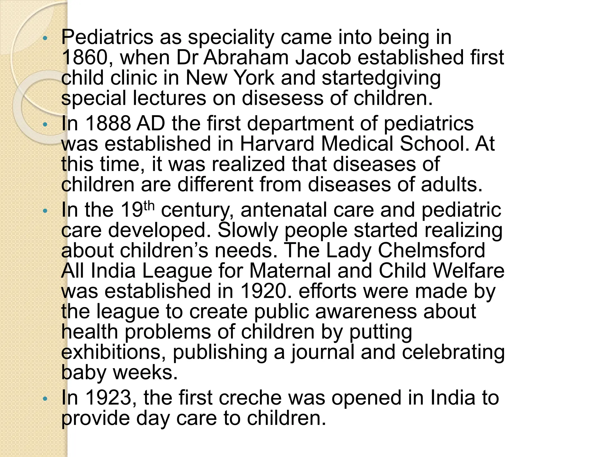 introduction of pediatric in bsc nursing.pptx