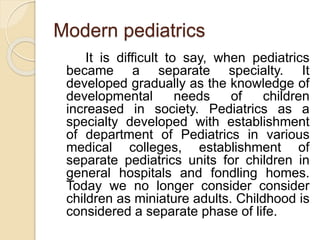 introduction of pediatric in bsc nursing.pptx