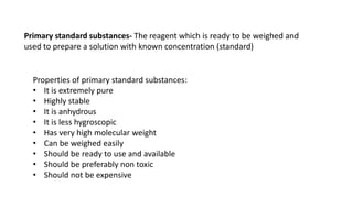 Introduction of Pharmaceutical Analysis.pdf