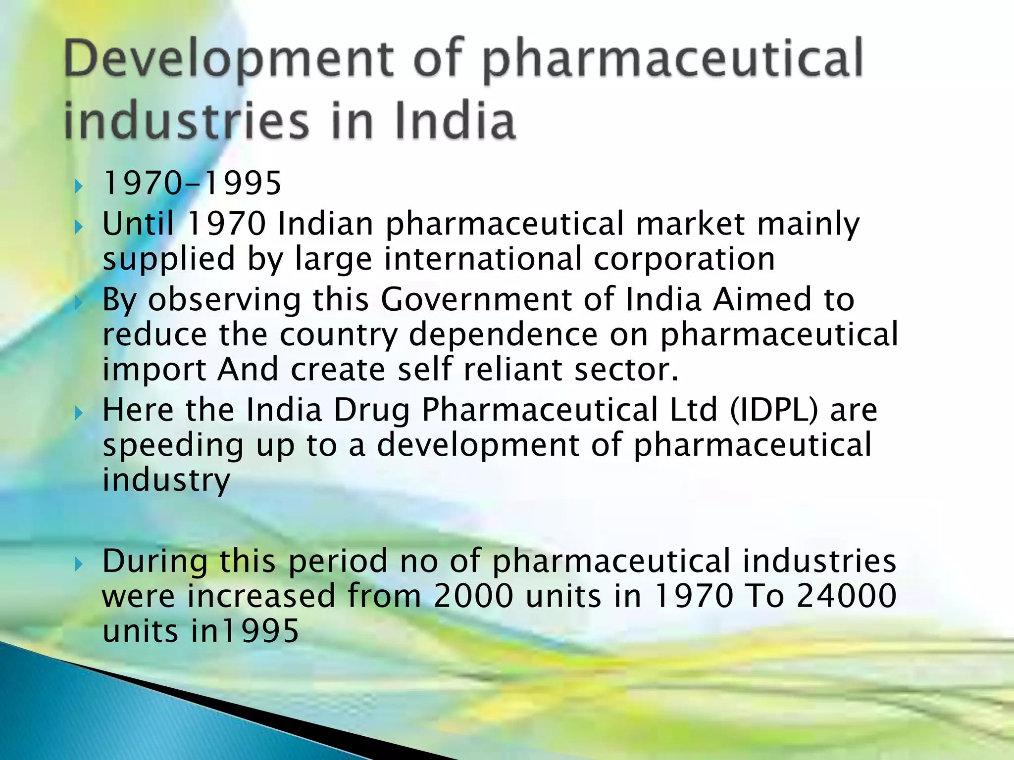 Introduction of pharmaceutics | PPTX