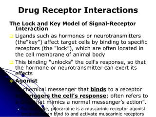 introductionofpharmacology-141126031620-conversion-gate01.ppt