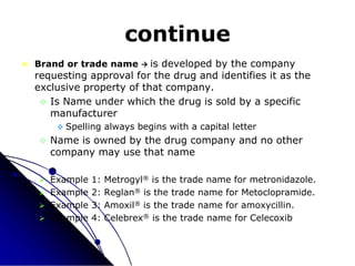 introductionofpharmacology-141126031620-conversion-gate01.ppt