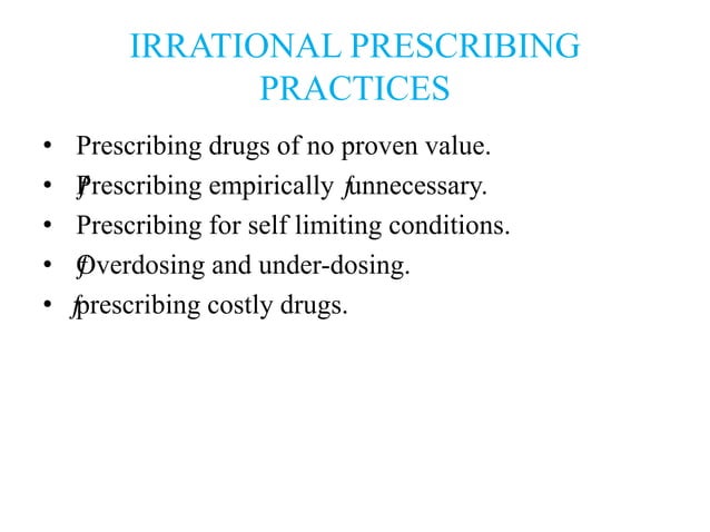 INTRODUCTION OF PHARMACOTHERAPEUTICS.ppt | Pharmaceutical Drugs ...