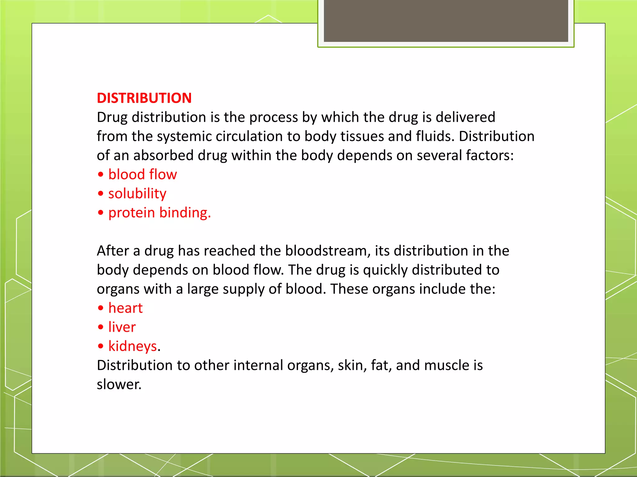 Introduction of Pharma post rn.pptx