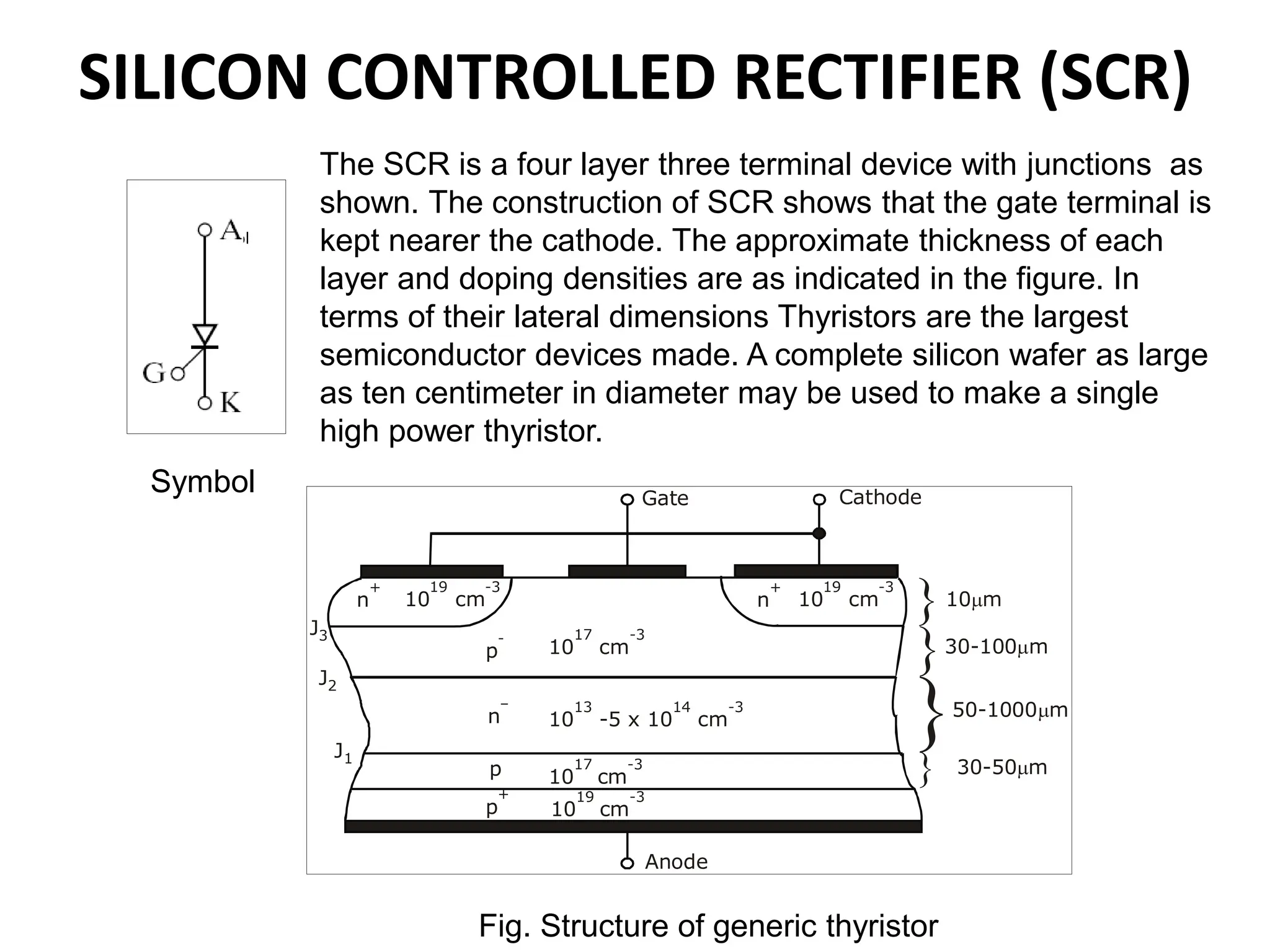Introduction of power electronics and system.ppt