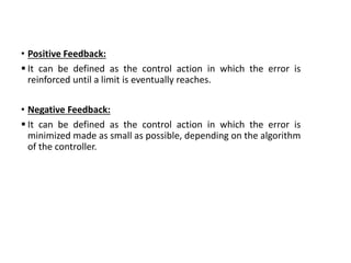 Introduction of process control | PPT