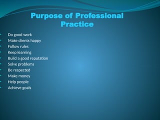 Introduction of Professional Practice.pptx
