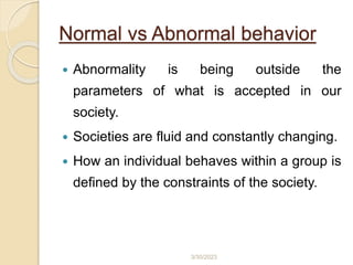 Introduction of psychiarty.pptx