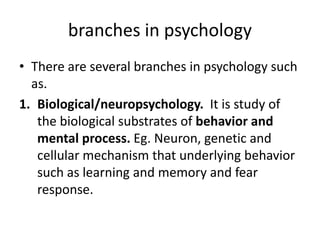 introduction of psychology 1..pptx
