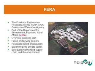 Introduction of PT | PPT