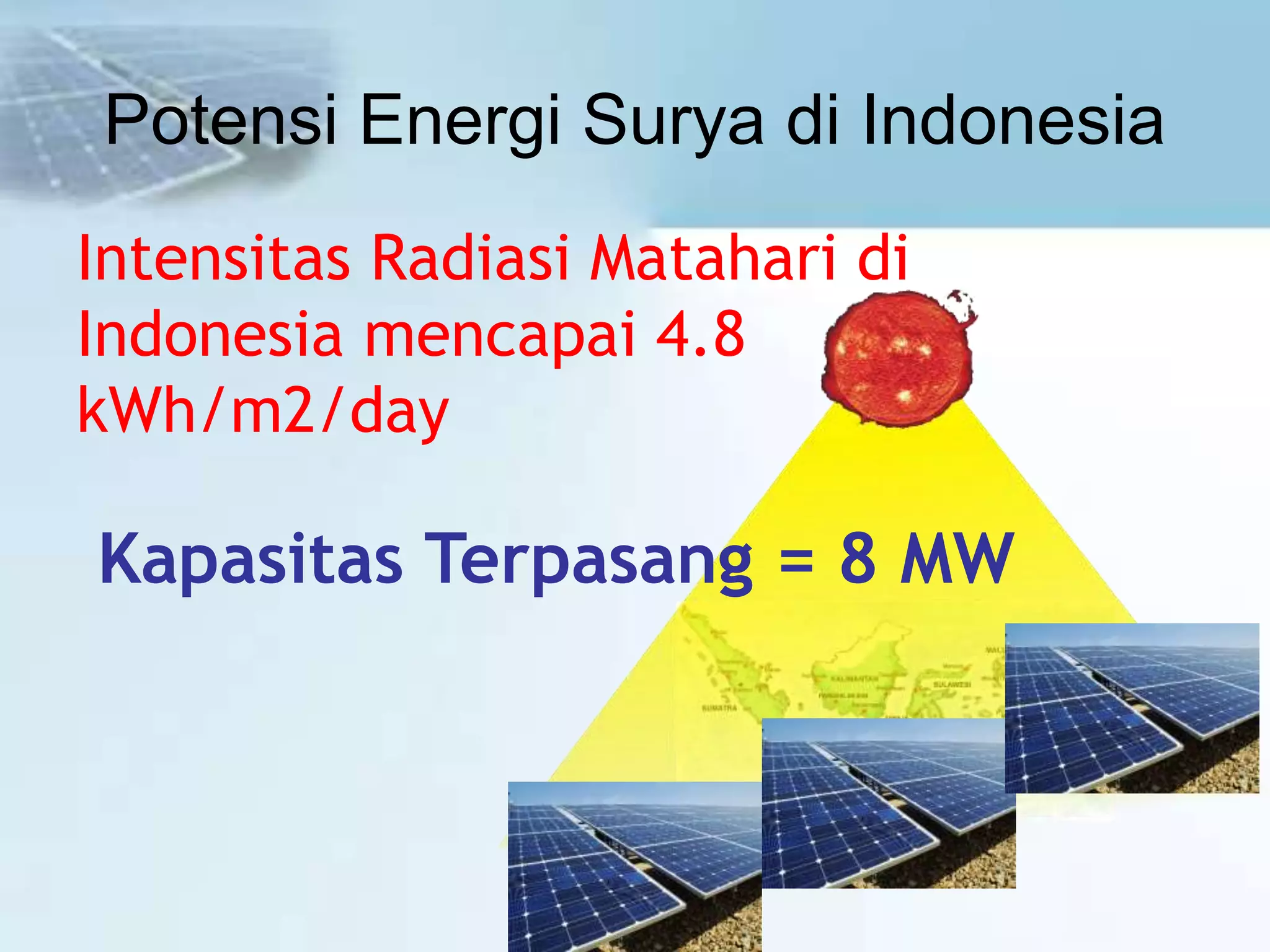 Introduction of PV.ppt