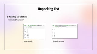 Introduction of Python-1.pdf