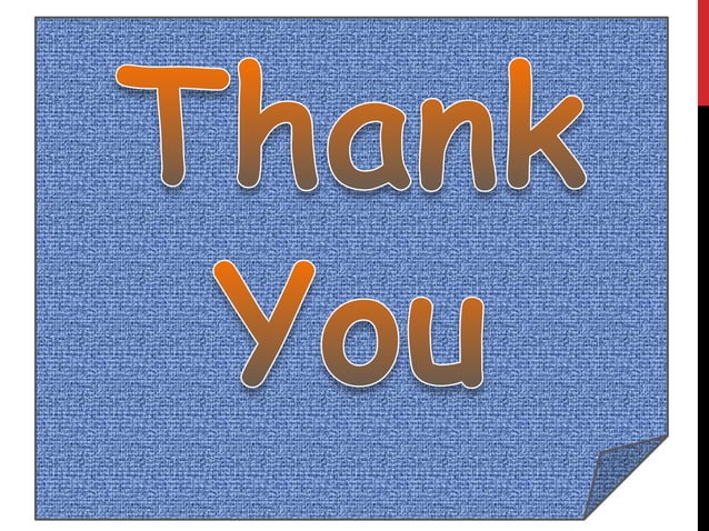 Introduction of Research methodology | PPT | Free Download