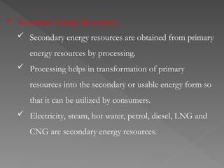 introduction of renewable enery sources.ppt