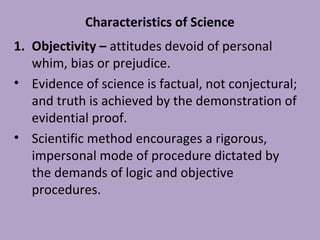 Introduction of research | PPT